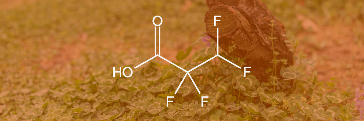 GWS Guide to Active Ingredients - Flupropanate