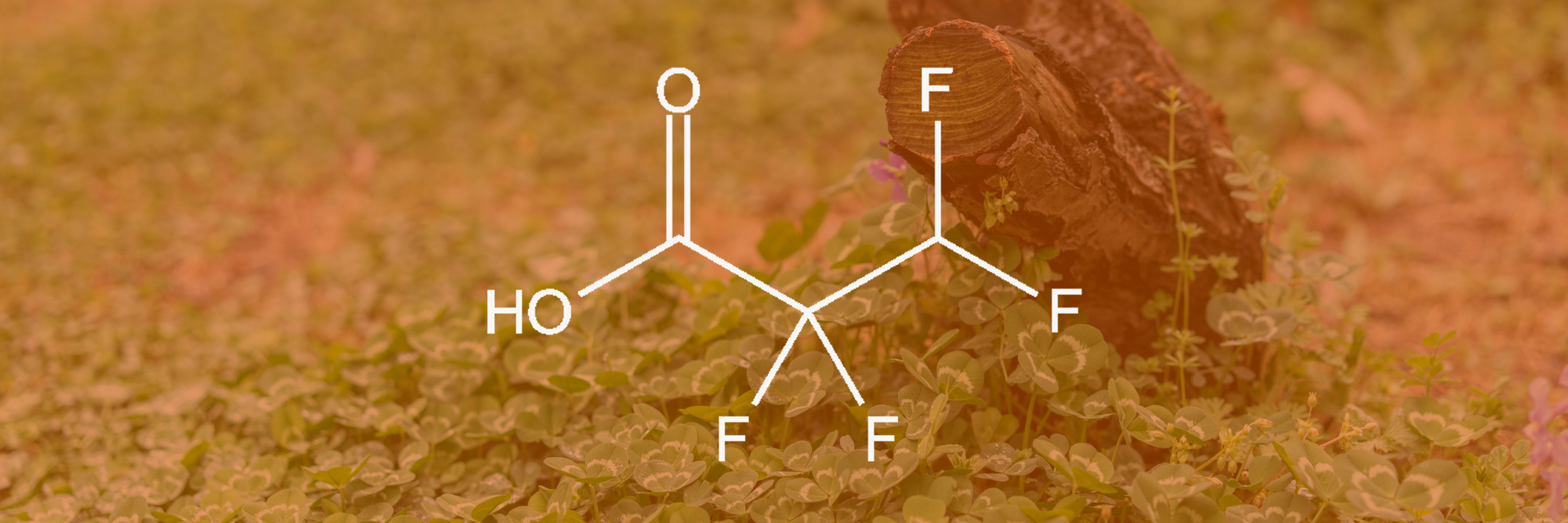 GWS Guide to Active Ingredients - Flupropanate