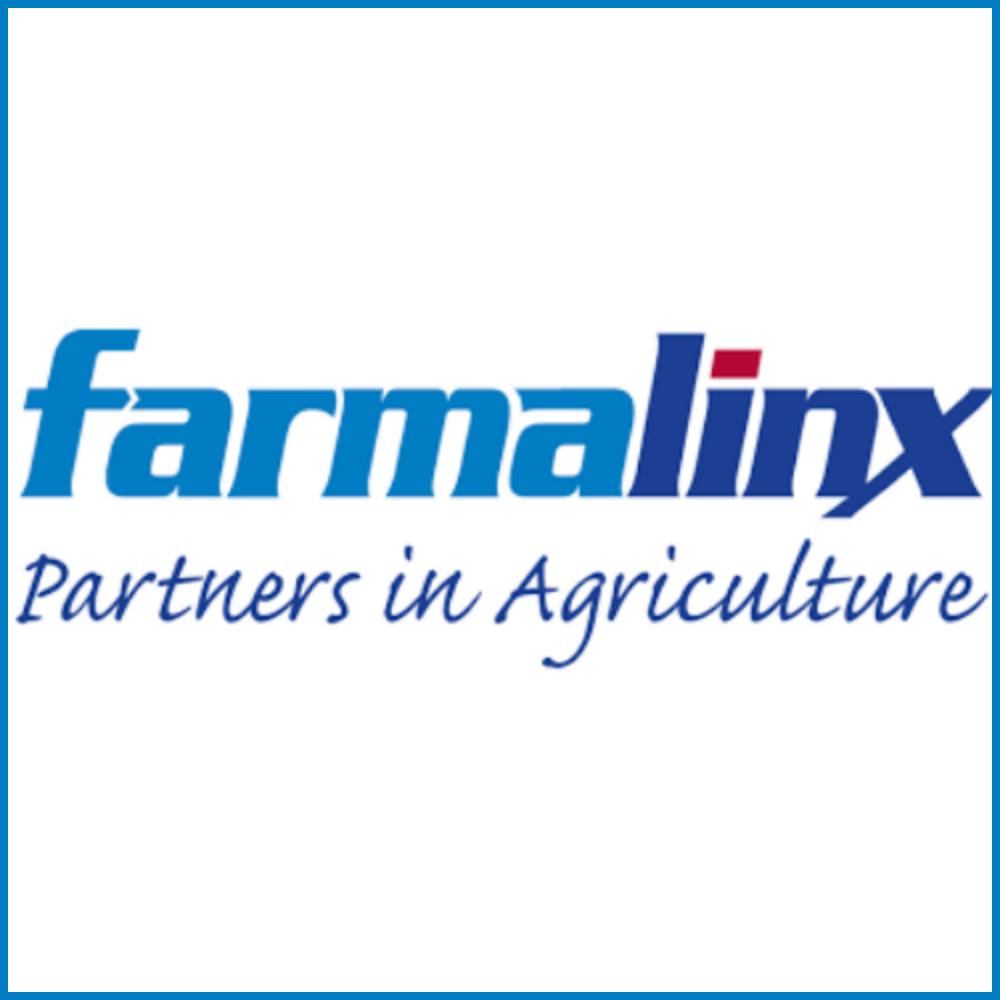 Farmalinx