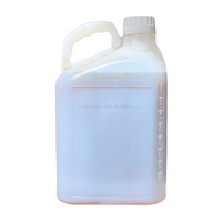 Envu Method 240SL 10L - Aminocyclopyrachlor