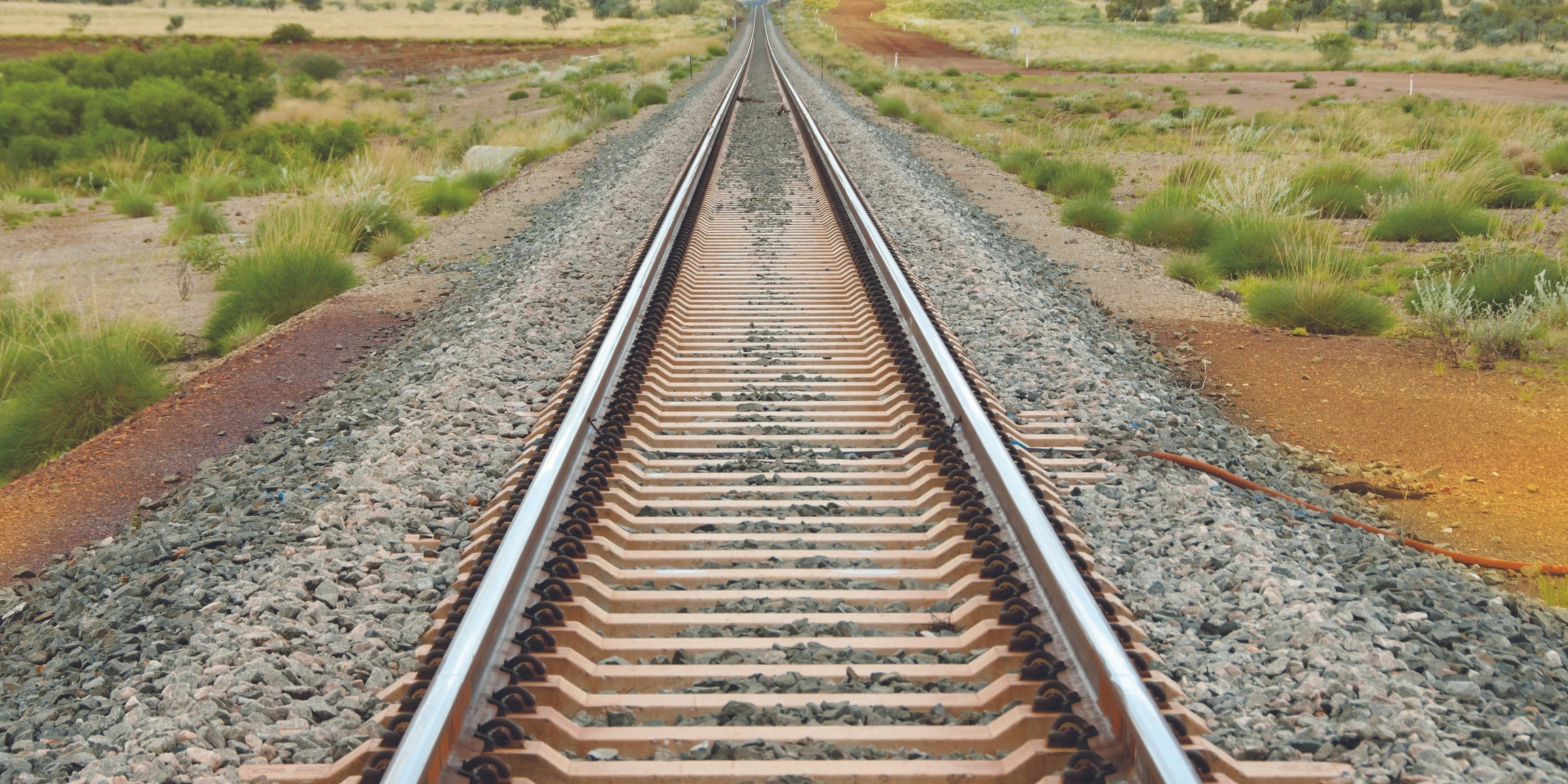 Greenway Weed Solutions - Products and Advice for Weed management