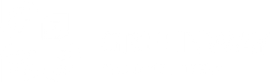 Envu Method 240SL 10L - Aminocyclopyrachlor