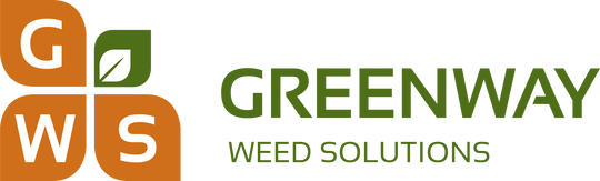 Envu Method 240SL 10L - Aminocyclopyrachlor