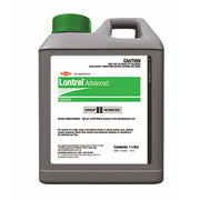 Lontrel Advanced Herbicide Clopyralid - Greenway Weed Solutions