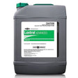 Lontrel Advanced Herbicide Clopyralid - Greenway Weed Solutions